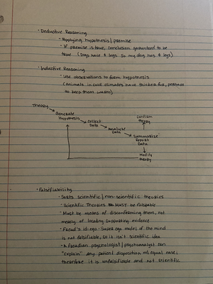 Chapt 12 lecture spinal cord and spinal nerves 11e' blanks notes ...