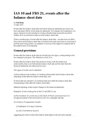 Ap6 ifrs 15 ias 38 presentation of player transfer payments - The IFRS ...