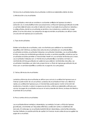 Modulo 3 - Literatura - ####### Ped ####### ago ####### gíayDid ...