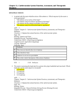 ABG worksheet - archer lecture review for nclex - ABG Interpretation ...