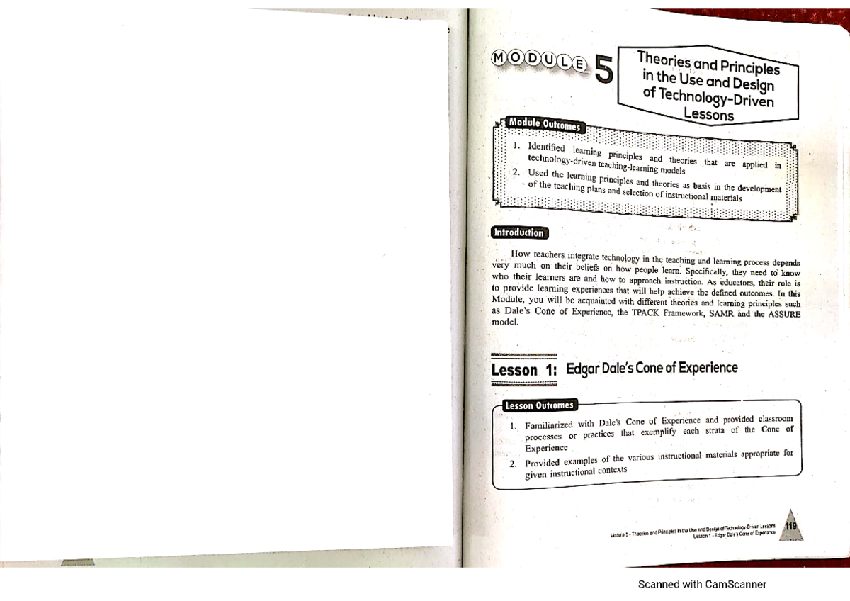 126268 - This document is helpful. - Creative Nonfiction - Studocu