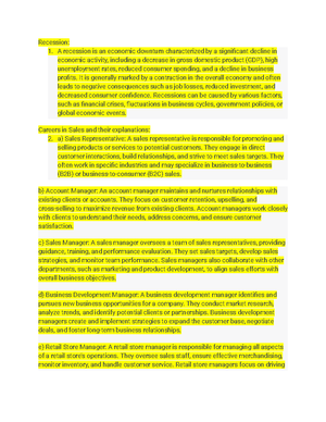 Chase Huff - Bains Pyramid of Value Template - BAIN’S ELEMENTS OF VALUE ...