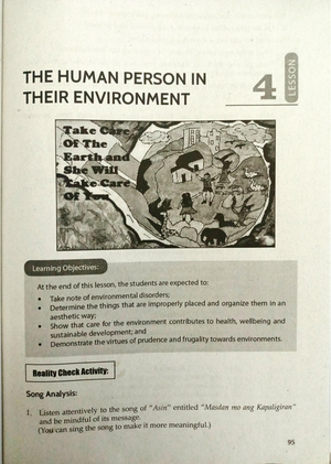 [Solved] why Thomas killman model show as the best method of conflict ...