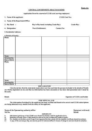 Unit 1 Digital Documentation Class 10 IT CODE 402-converted - CBSE ...