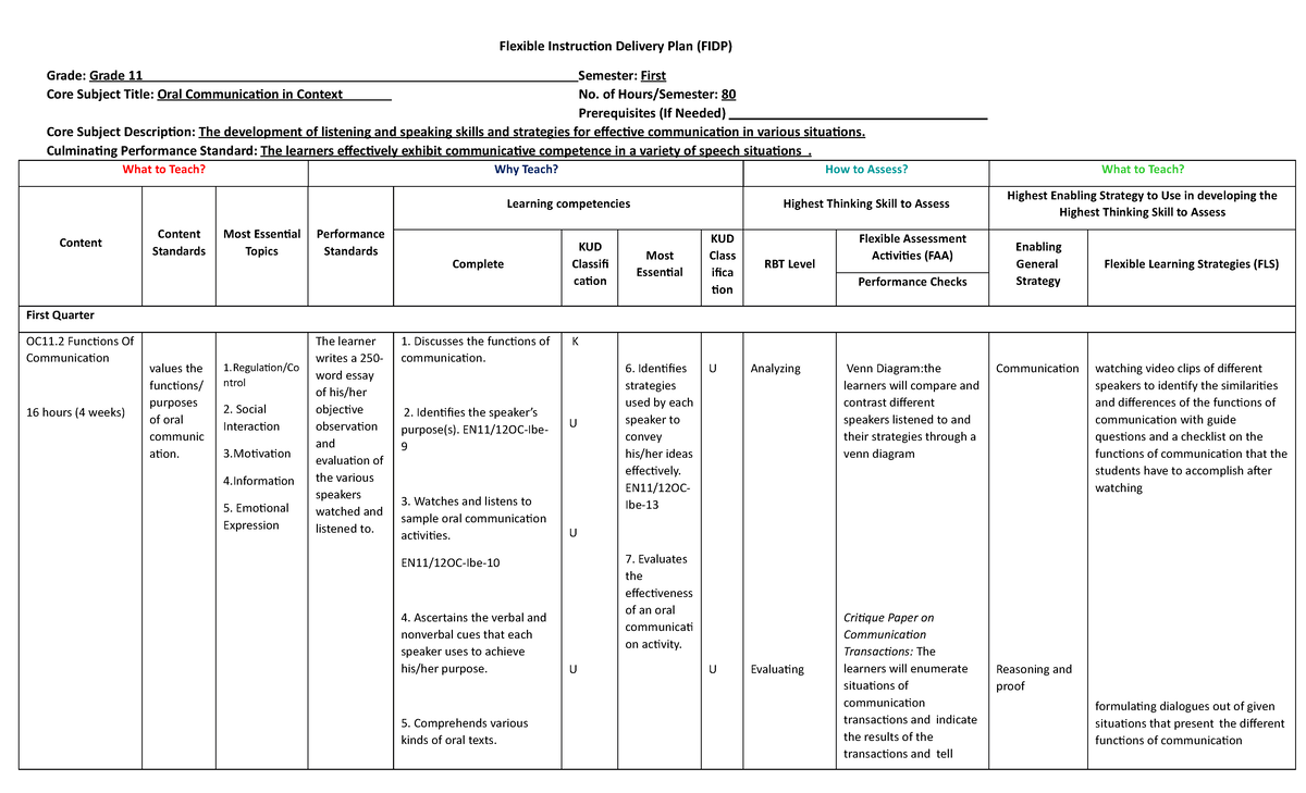 Toaz - THIS WILL HELP YOU IN THE NEAR FUTURE IN - Studocu