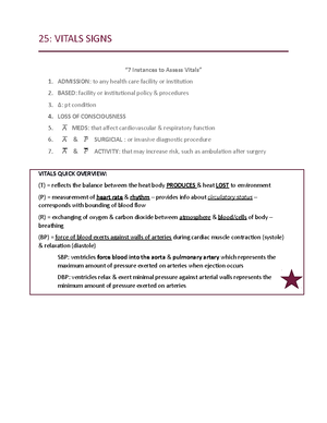 Ati Intravenous Therapy and Peripheral Access Initiating a peripheral ...