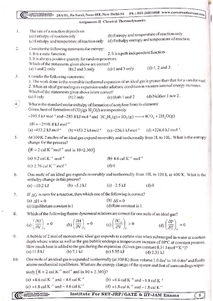 Al birunis Kitab Ul hind - Al biruni’s Kitab-Ul- hind Al-Behruni was ...