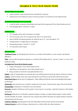 [Solved] Write a 350 word critical evaluation on the 8 ways framework ...