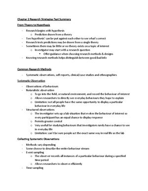 Toaz - PD1096 SUMMARY NBCP - PD 1096 (NBCP) NATIONAL BUILDING CODE OF ...