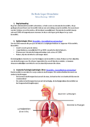 Rode loper Ziekte van Parkinson - Rode loper Ziekte van Parkinson ...