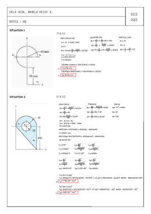 1-23-TFN - Module 1-23 - STUDENT ACTIVITY SHEET Theoretical Foundations ...