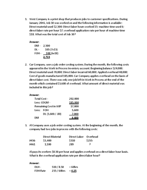 Chapter-7-Assignment - Accredited: Accrediting Agency of Chartered ...