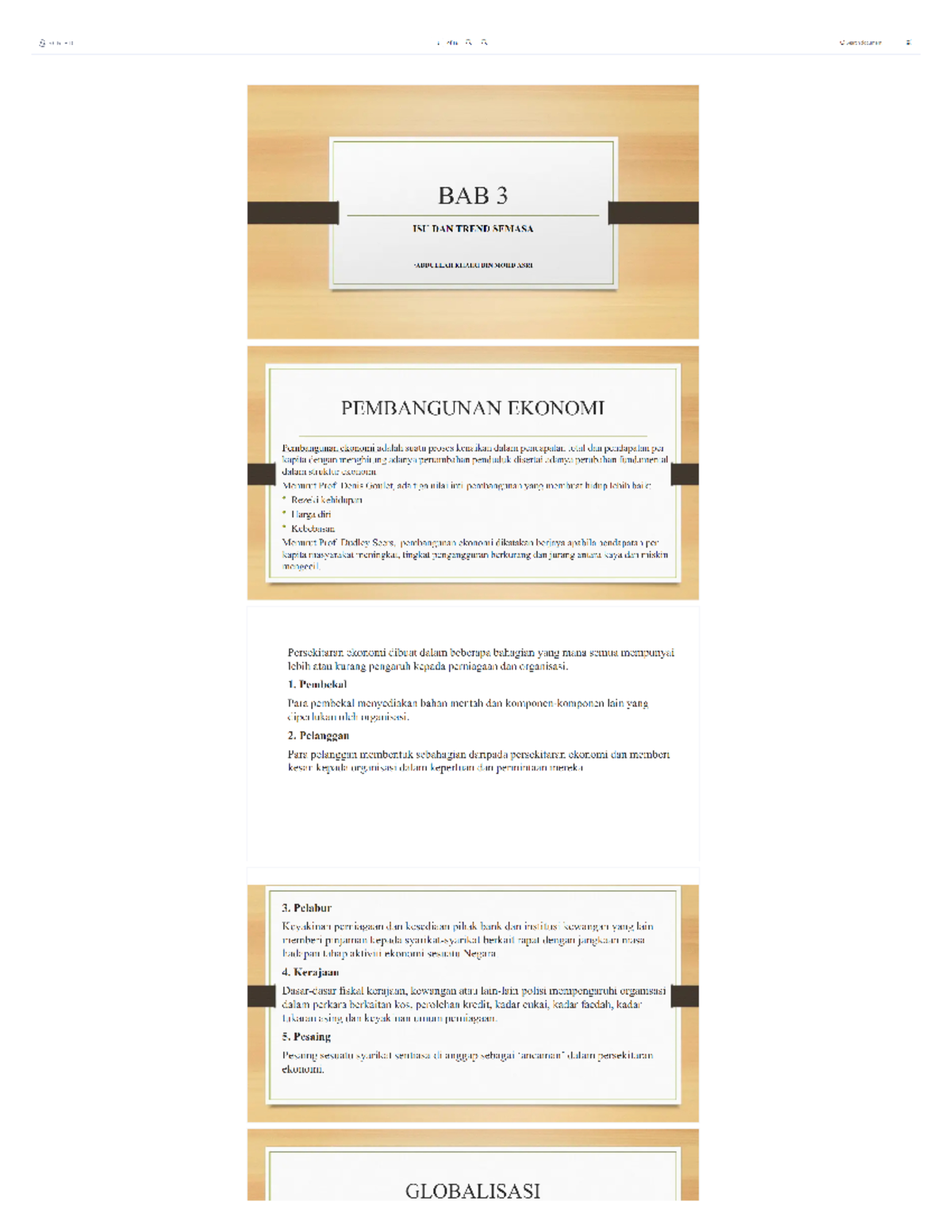 Eng 124 - English - English Vocabulary - Studocu