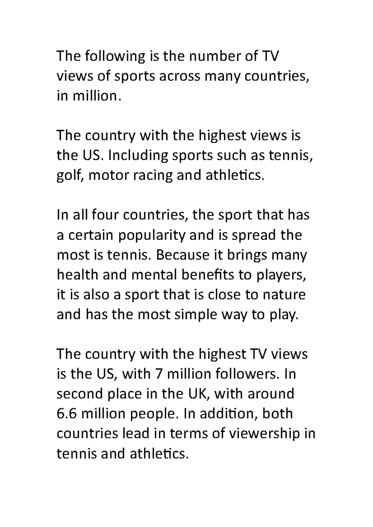 HOME Challenge TASK 1 - cấcc xvxcv xcv vc xvxvxcv sdvxc xc vxvxcc xvxc ...