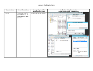 DAD220 Module 3 LAB - Update the name of the Branches table Using an alter statement, the table ...