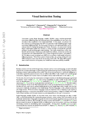 Speaker Listener with Example - The Speaker-Listener Technique Why use ...
