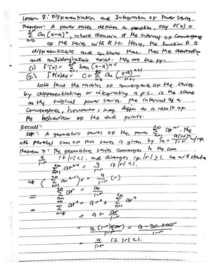 Mega Review (Module Hydraulics 2) - MANILA: Room 206, JPD Building, CM ...
