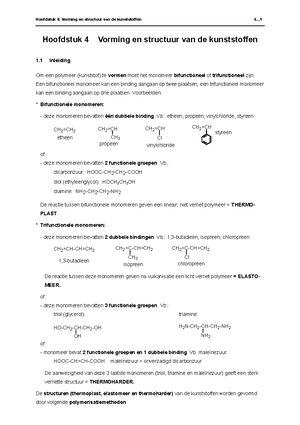 H en P zinnen - H-zinnen H200 Instabiele ontplofbare stof. H201 Ontplofbare stof; gevaar voor ...