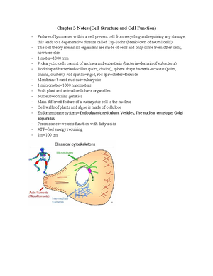 Week 6 - Biology - Monday 02/27/2023 - Unit 2 - Metabolism Vocab ...