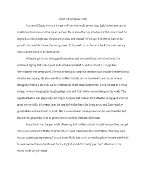 Ch. 5: Cognitive Development in Infancy - Piaget's Theory of Infant ...