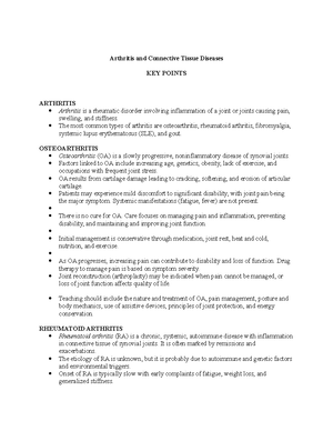 Diabetes Keypoints - .... - Chapter 48 Diabetes Mellitus KEY POINTS ...