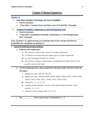 Practice Midterm Exam 1 Questions - BIOCHEMISTRY I (CHEM-UA 881) Fall ...