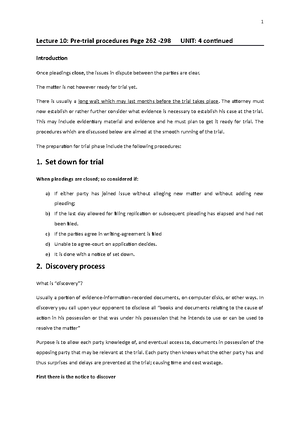 46 Attachment of emoluments by emoluments attachment order - Source ...