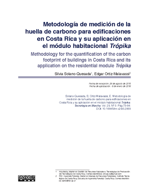 Capítulo 11 - Diseño de la interfaz de usuario - Análisis Y Diseño De ...