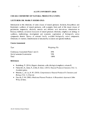 Applied physics consolidated notes - UNIT 1 - QUANTUM MECHANICS ...