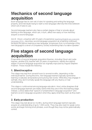 Aspect Practice PBS the Behaviour form Info Sheet - Aspect Positive ...