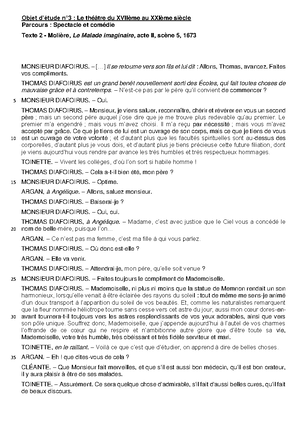 Rêvé hiver explication - Explication linéaire 2 : « Rêvé pour l’hiver», d’Arthur Rimbaud - Studocu