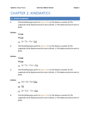 Lab 3 - Manual - Fig. 1 Equipment Lab 5: Force Table: Vector Addition Objectives: Learn how to ...