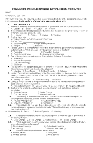 UCSP- Lessons - LESSON 1 docs.google/presentation/d/ 1_UcHsrekXpS3uChWxm7MkibYT5XDdHyk/edit ...
