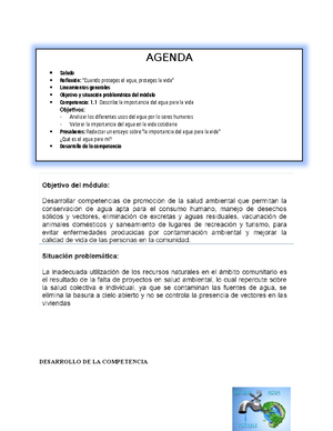 Ciencias WEB 9 CT D - licenciatura educativa - 9 Cuaderno de Trabajo Ciencia y Tecnología Este ...