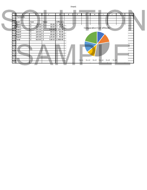 Instructions IL PPT19 3a - Illustrated PowerPoint 2019 | Module 3: SAM ...