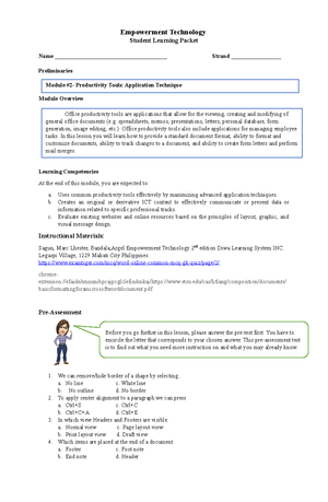 Inquiry Investigation Immersion Week 2 Final - INQUIRIES INVESTIGATIONS ...