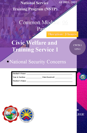 C3 Parabola - practice problems in pre-calculus - English - Studocu