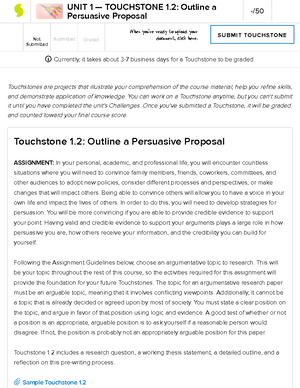Writing Fundamentals unit-1-tutorials PDF2 - Comma Rules by Sophia In ...