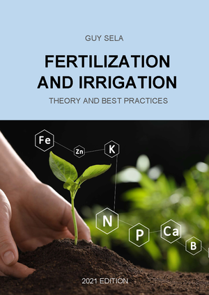 Capsu-header-2021-1 - N.A - How is Sound Received? Ear Our ears are ...