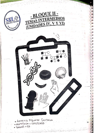 Preformismo y epigenesis en la historia de la embriologia ...