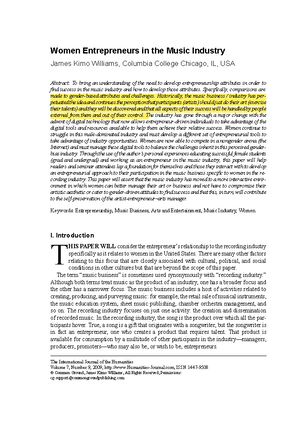Cross gender playing techniques - AUSTRALASIAN DRAMA STUDIES 75 ...