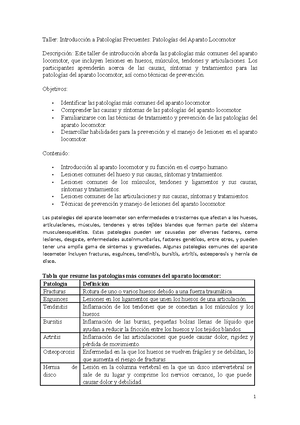 Comunicación oral y escrita Loria - Róger Loría Meneses Comunicación ...