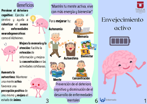 Estrategias de calma - Estrategias de calma RECURSO TERAPÉUTICO Para ...