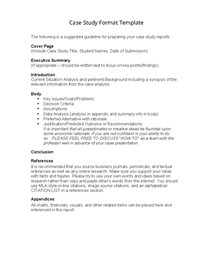 Principles of Programming Languages (1) unit-1 - LECTURE NOTES ON ...