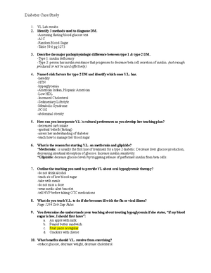 Oxygen Therapy and Respiratory Charts - Oxygen Therapy Basic Info ...
