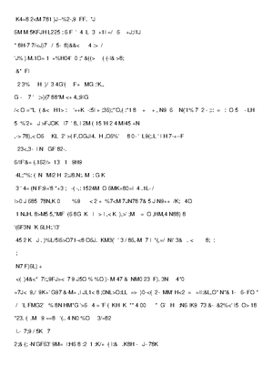 Saved 11.1.3.4 Lab - Work with Task Manager - Lab - Work with Task Manager Introduction In this ...