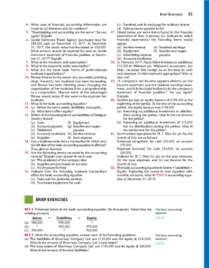 PIP Documentation guidelines - TECHNICAL CORRECTION August 2018 P&ID ...
