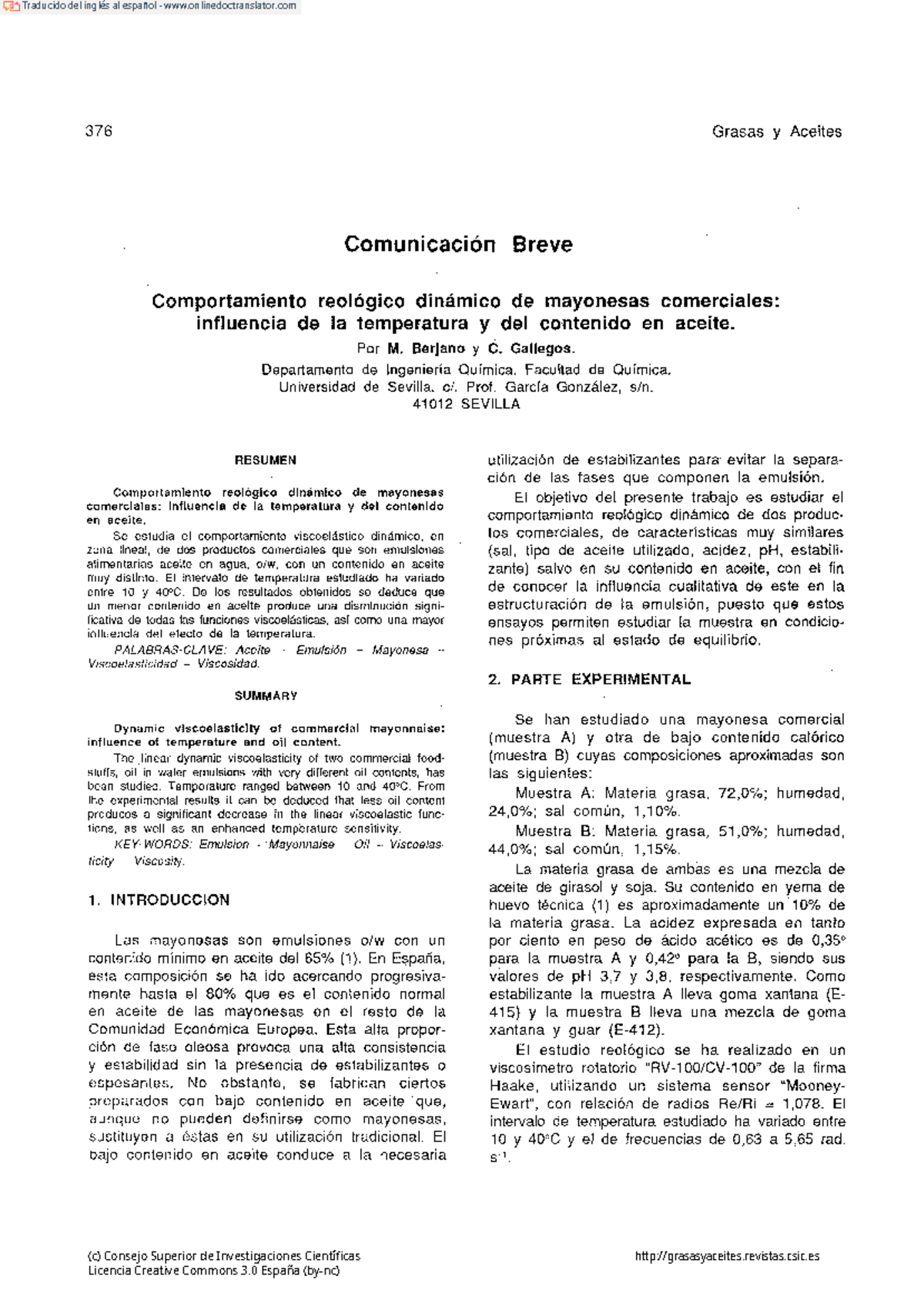 1223-Article Text in Microsoft Word or Libre Office file (needed)-1224 ...