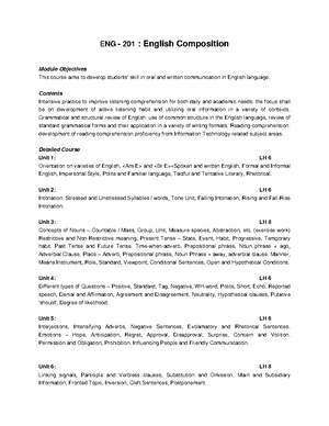 C unit 6 array string - Write a program to check if two matrices are equal or not. Write a - Studocu