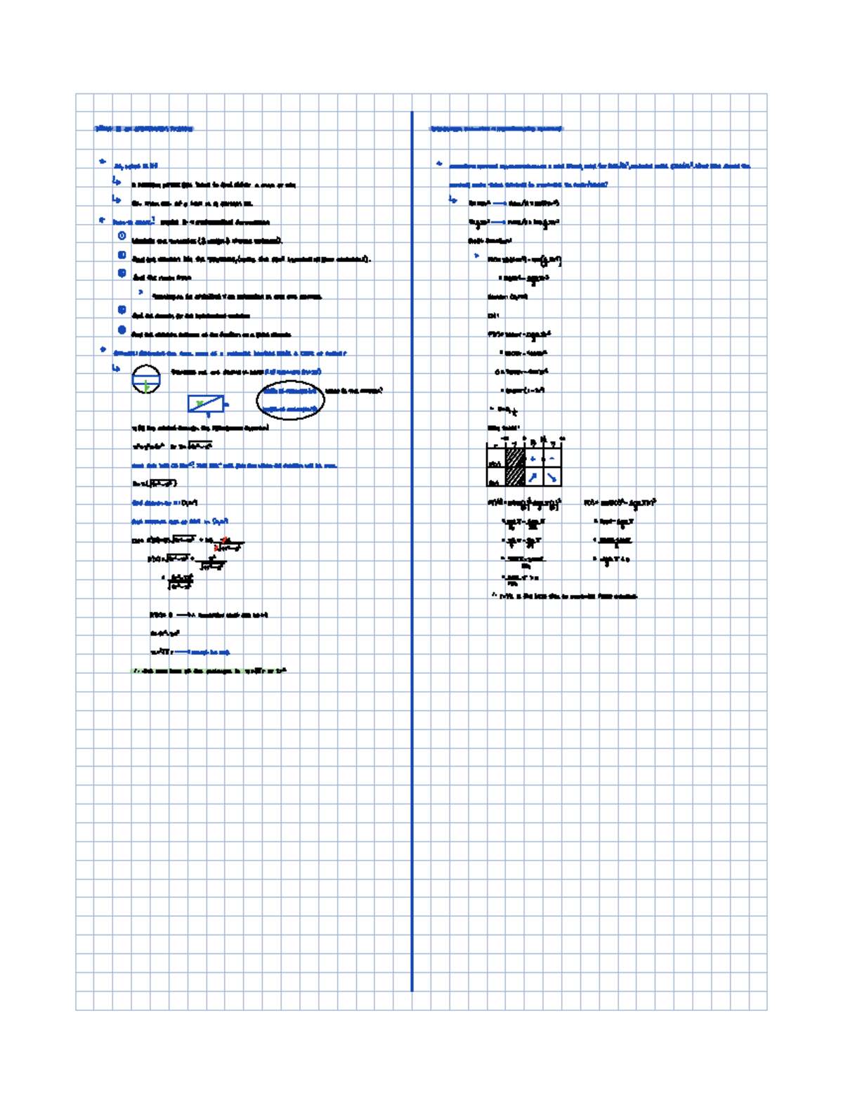 Week 8 - Calc 1000- Week 8 - whatisanoptimizationproblem gownatisit ...